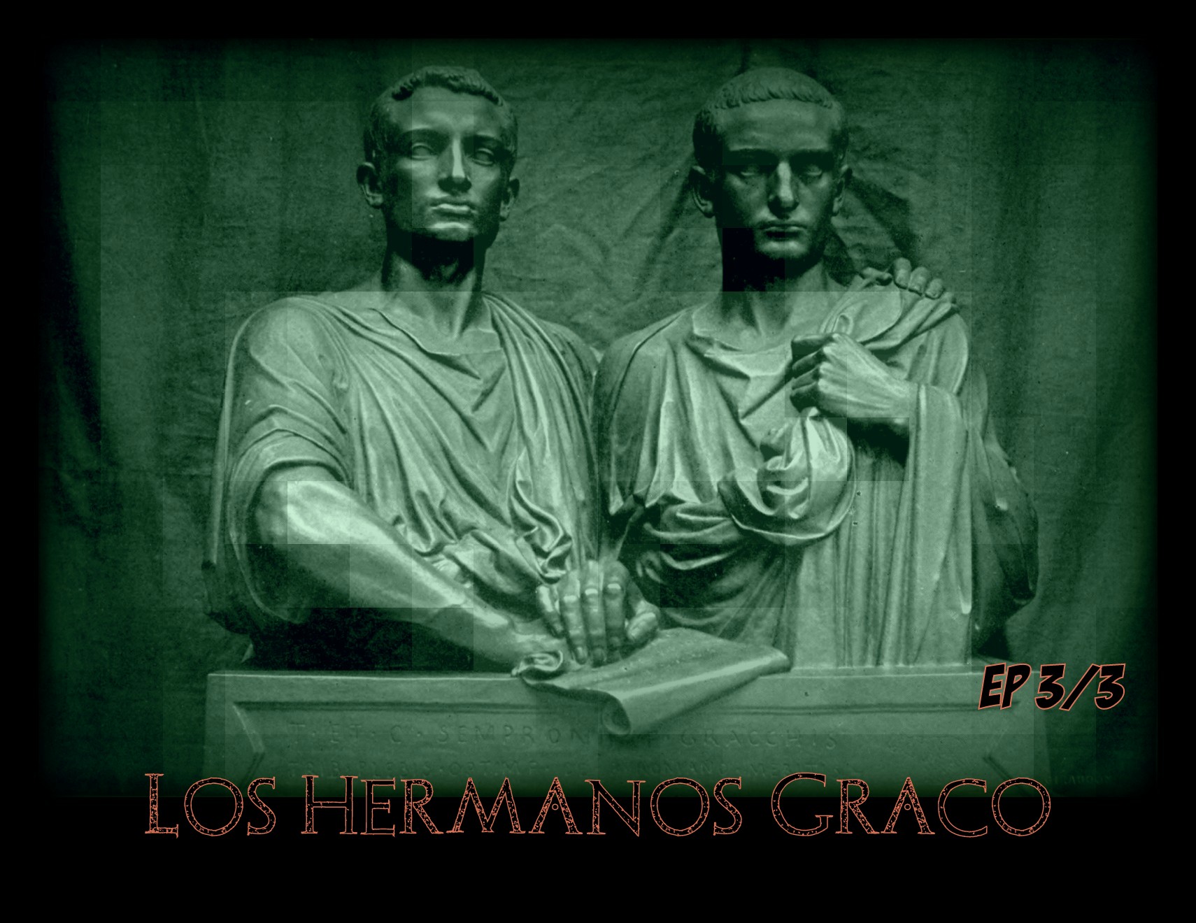 portada-grande-copia – El Ocaso De Roma