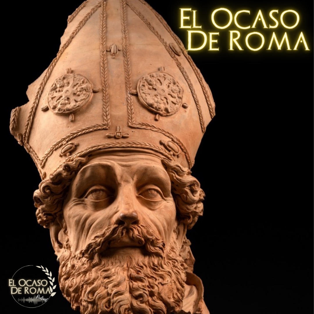 (Episodio 84) El arrianismo: vida de Arrio; surgimiento y evolución de ...